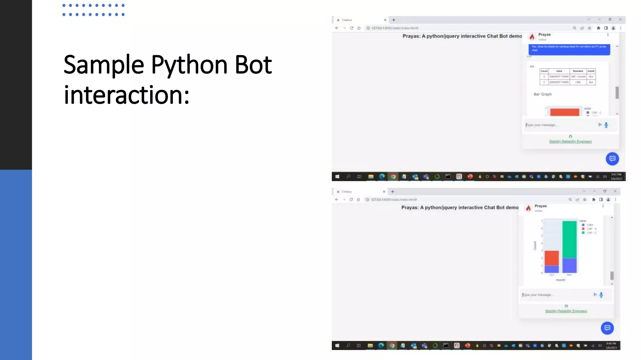 Chatbot_workflow.pptx