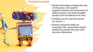 Chatbot_workflow.pptx