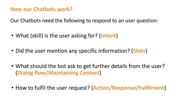 Chatbot_workflow.pptx