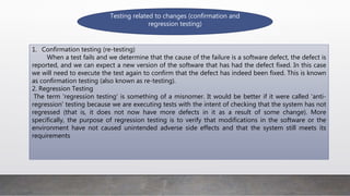 Chater 2 software life cycle (eva normala) | PPTX