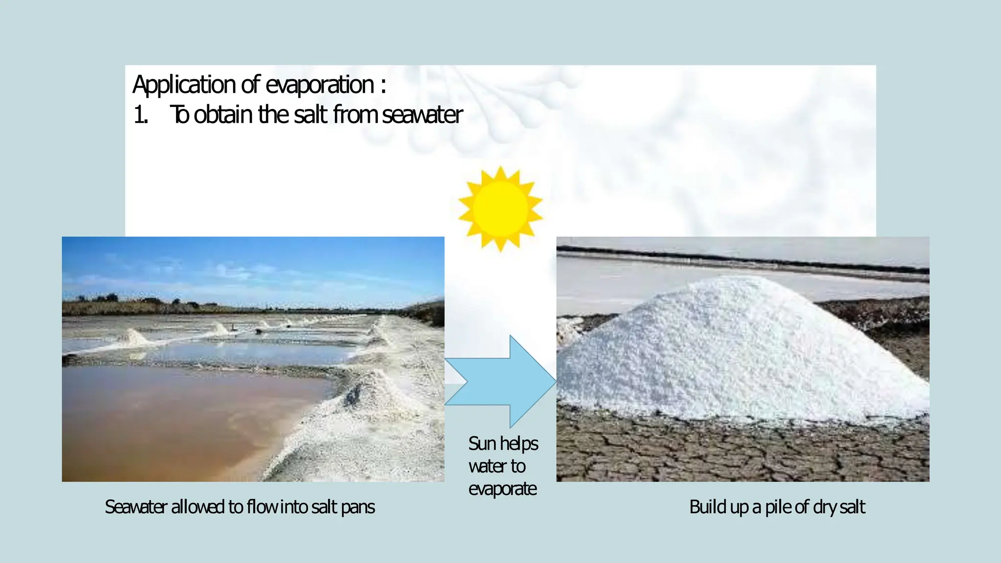 CHATER 4_Exploring diversity of matter using separation techniques.pptx