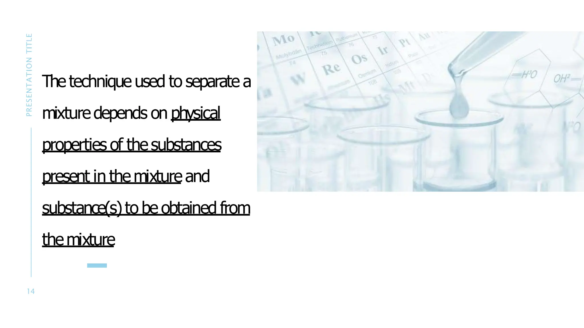 CHATER 4_Exploring diversity of matter using separation techniques.pptx
