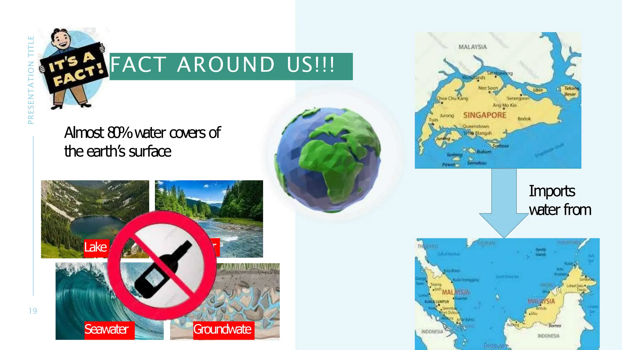 Chater 4 Exploring Diversity Of Matter Using Separation Techniques Pptx