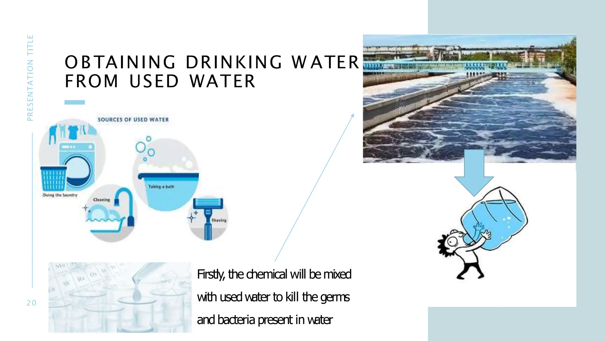 CHATER 4_Exploring diversity of matter using separation techniques.pptx