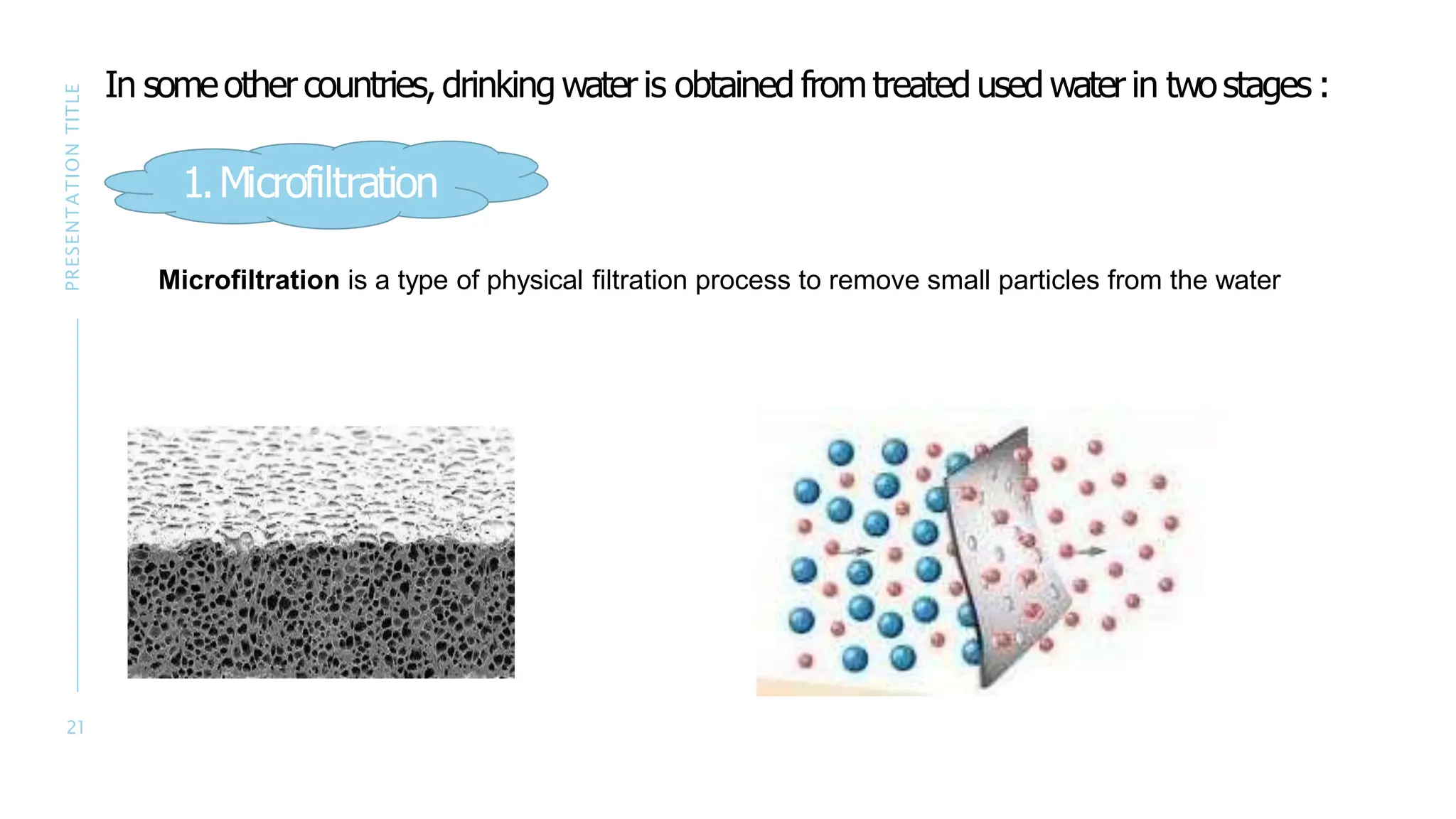 CHATER 4_Exploring diversity of matter using separation techniques.pptx