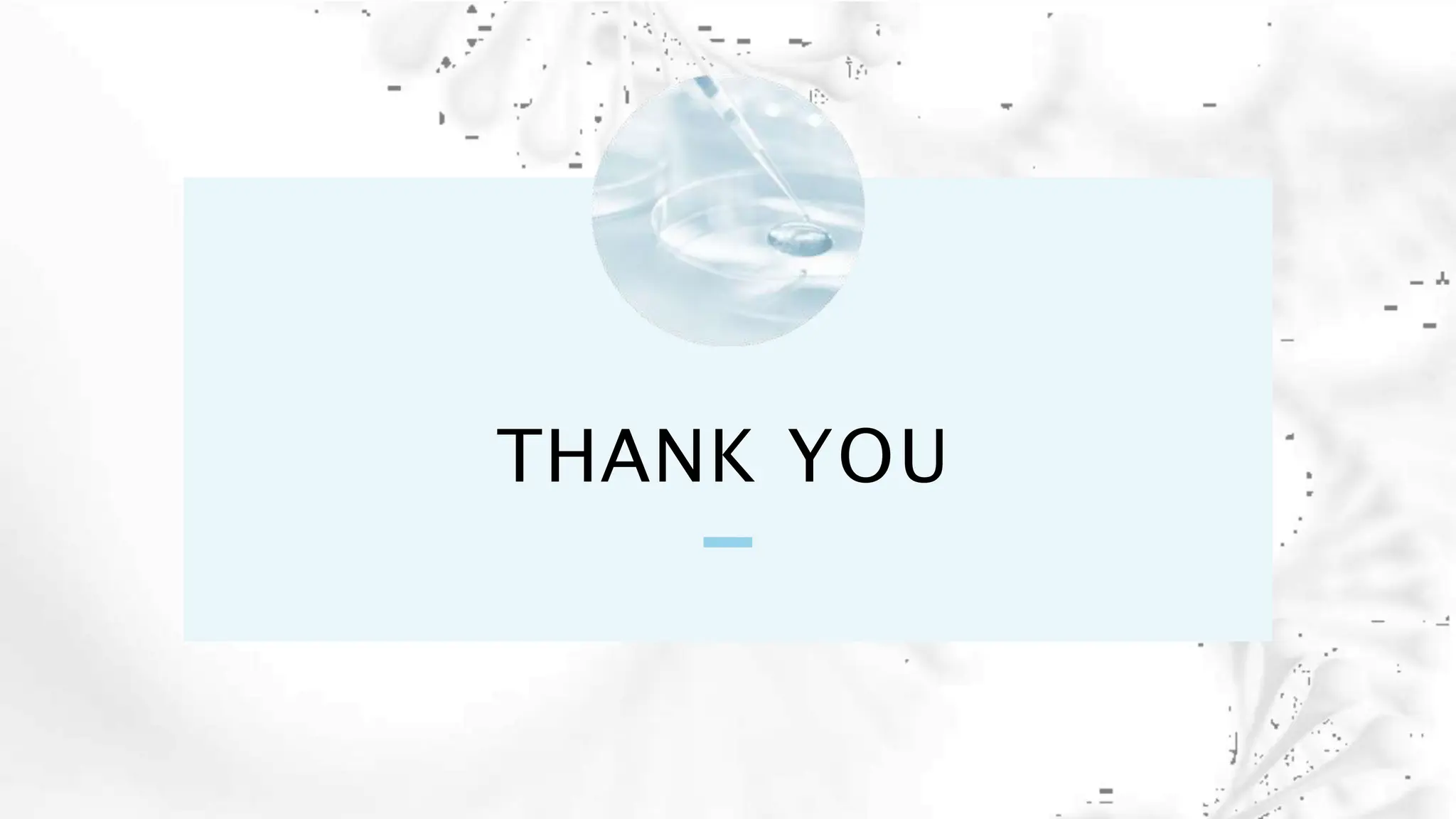 Chater 4 Exploring Diversity Of Matter Using Separation Techniques Pptx