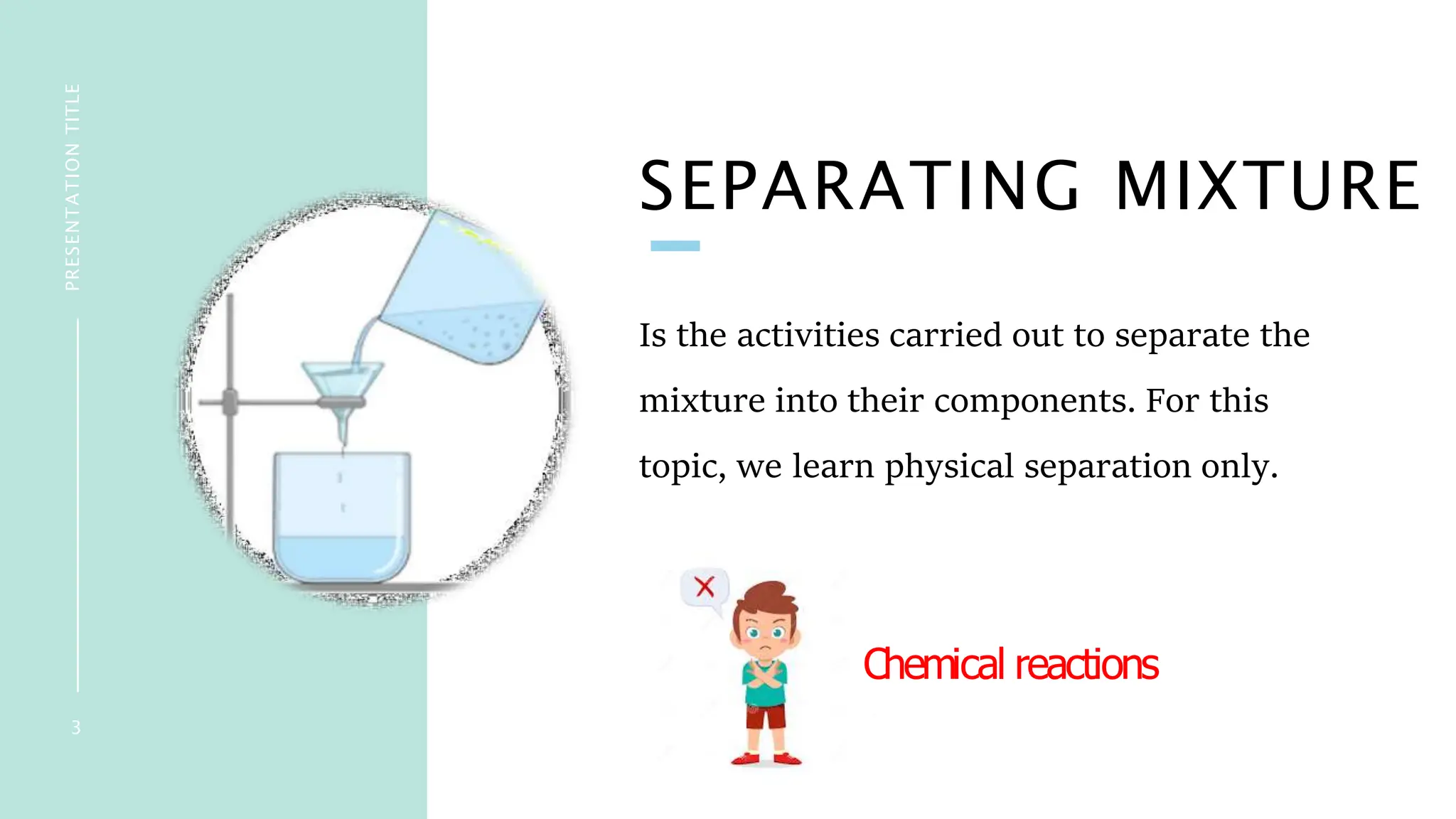 CHATER 4_Exploring diversity of matter using separation techniques.pptx