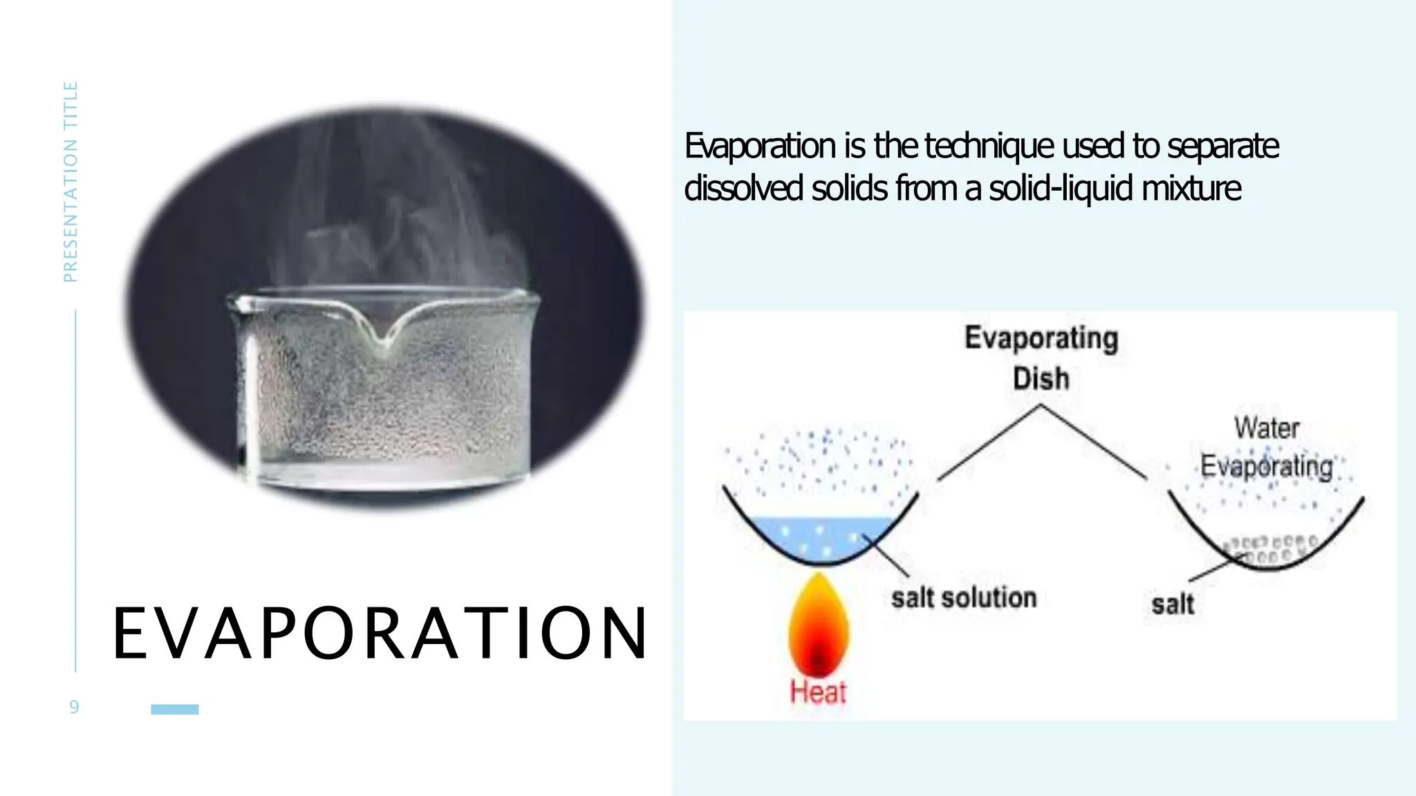 CHATER 4_Exploring diversity of matter using separation techniques.pptx