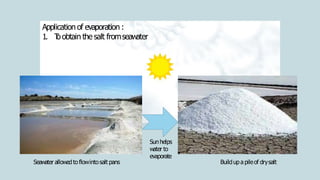 CHATER 4_Exploring diversity of matter using separation techniques.pptx
