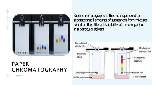CHATER 4_Exploring diversity of matter using separation techniques.pptx