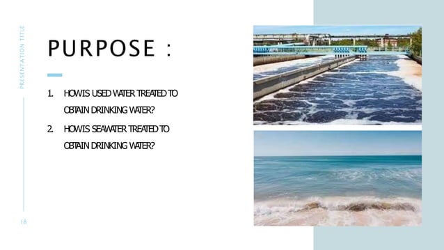 Chater 4 Exploring Diversity Of Matter Using Separation Techniques Pptx