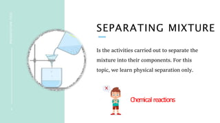 CHATER 4_Exploring diversity of matter using separation techniques.pptx