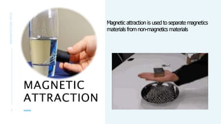 CHATER 4_Exploring diversity of matter using separation techniques.pptx