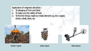 CHATER 4_Exploring diversity of matter using separation techniques.pptx