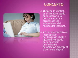 Chater | PPTX