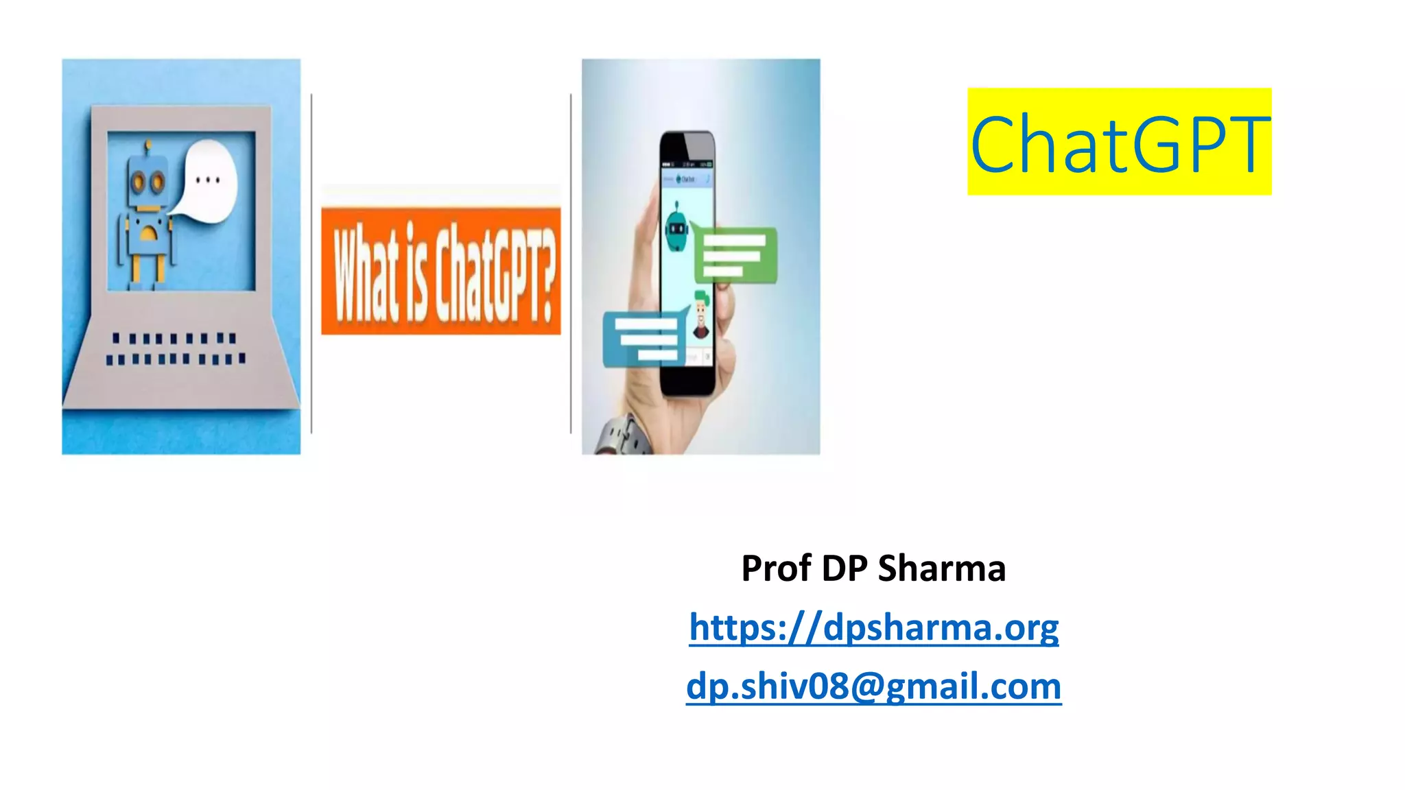 ChatGPT.pdf