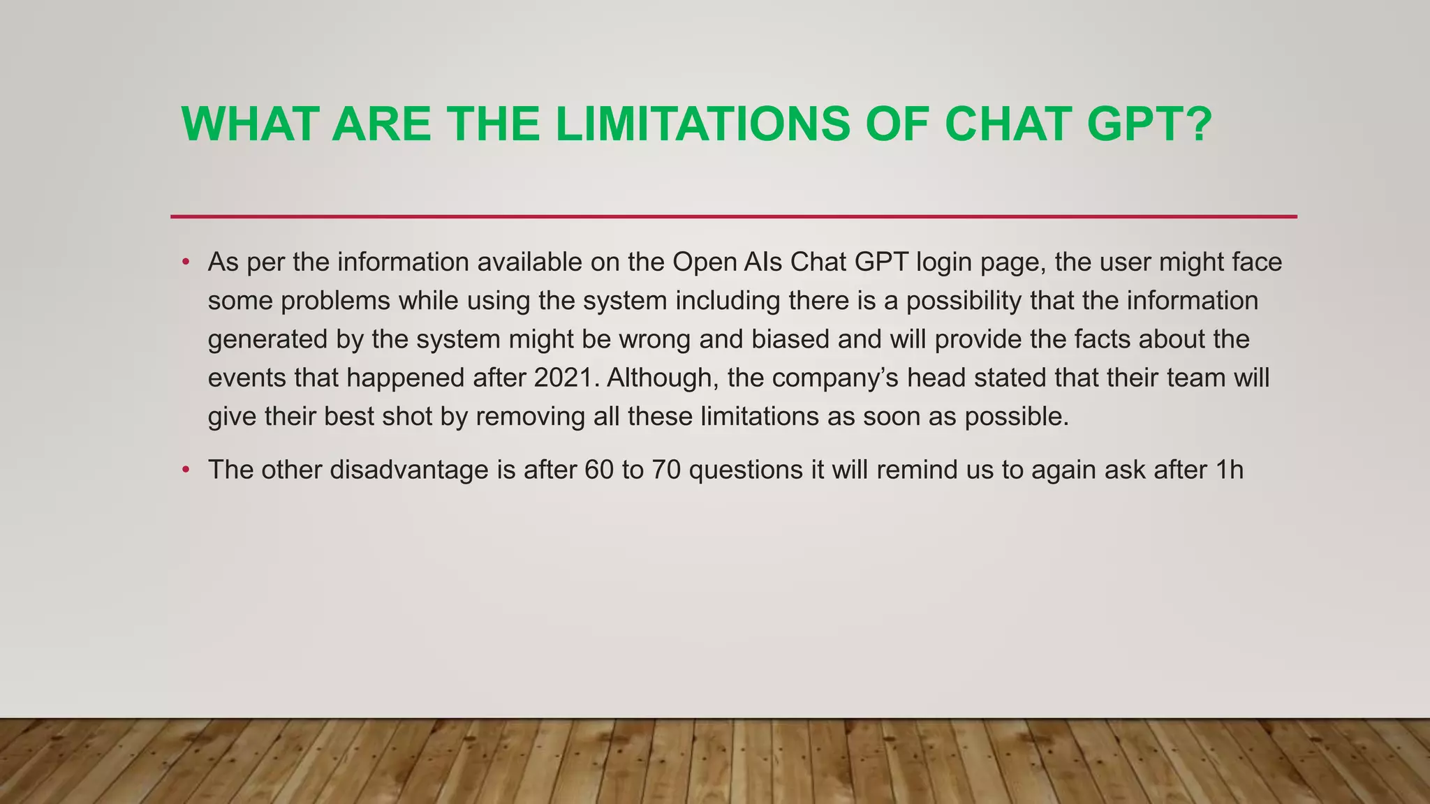 CHAT GPT.pptx