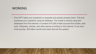CHAT GPT.pptx
