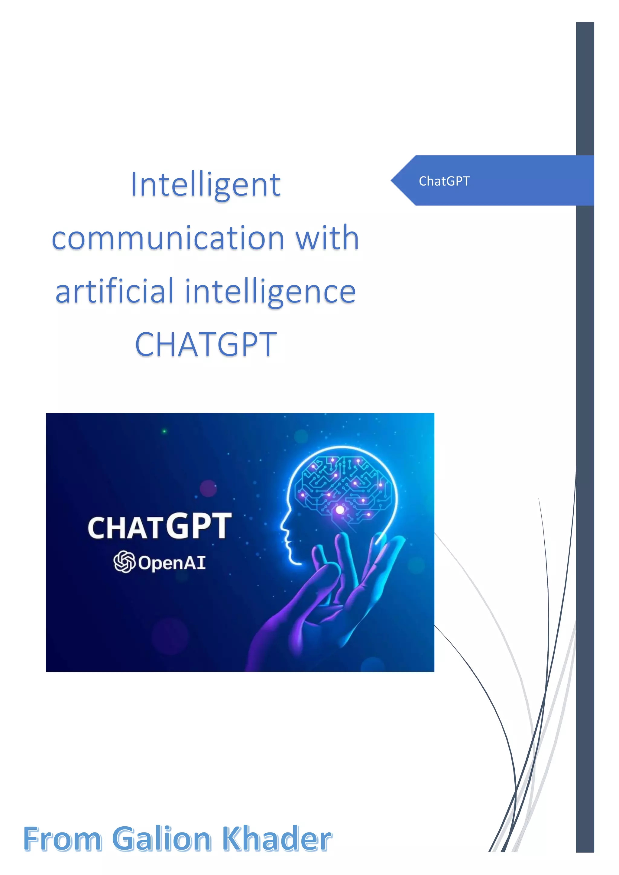 ChatGPT.pdf
