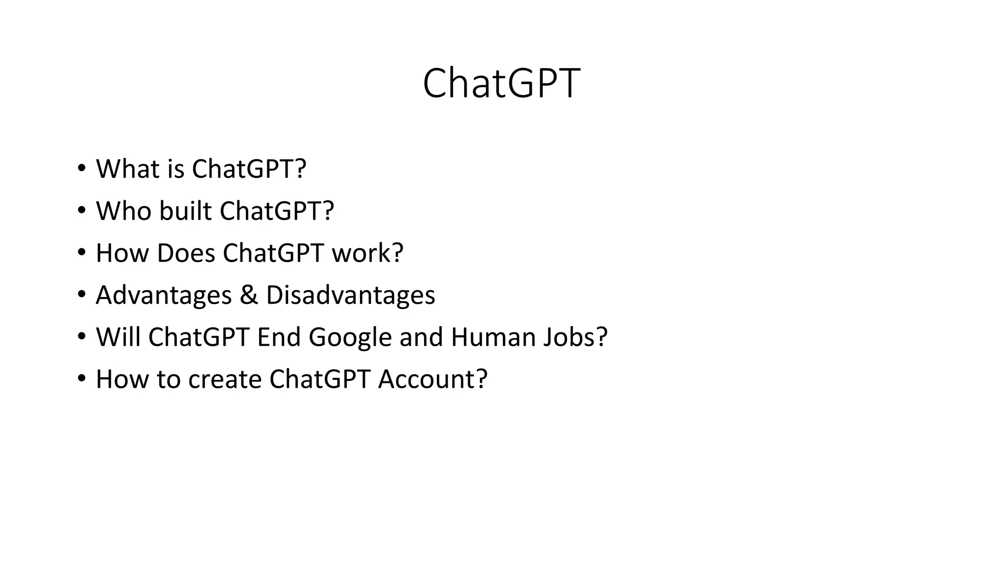chatgpt.pptx