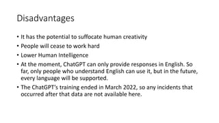 chatgpt.pptx