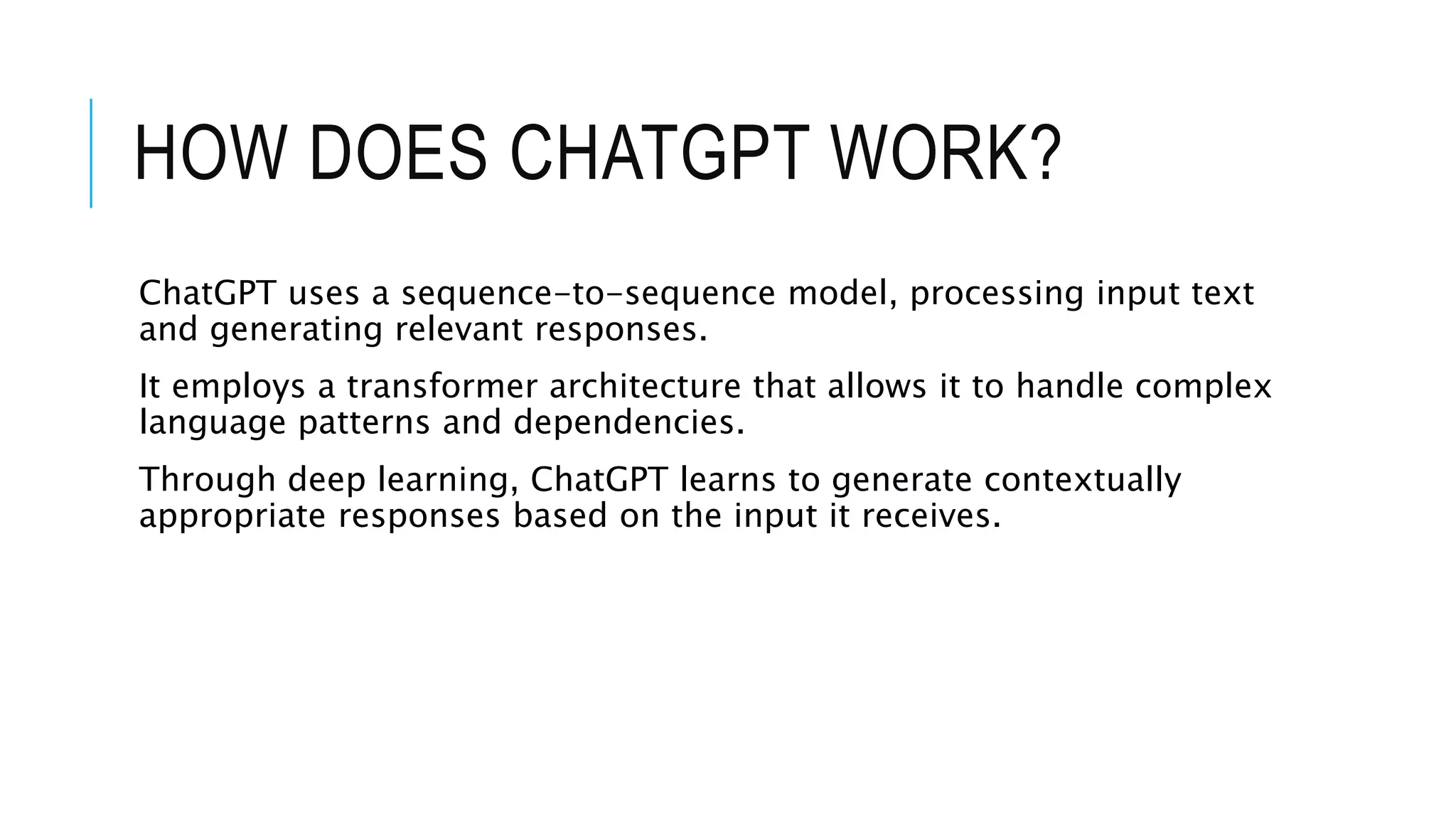 ChatGpt.pptx