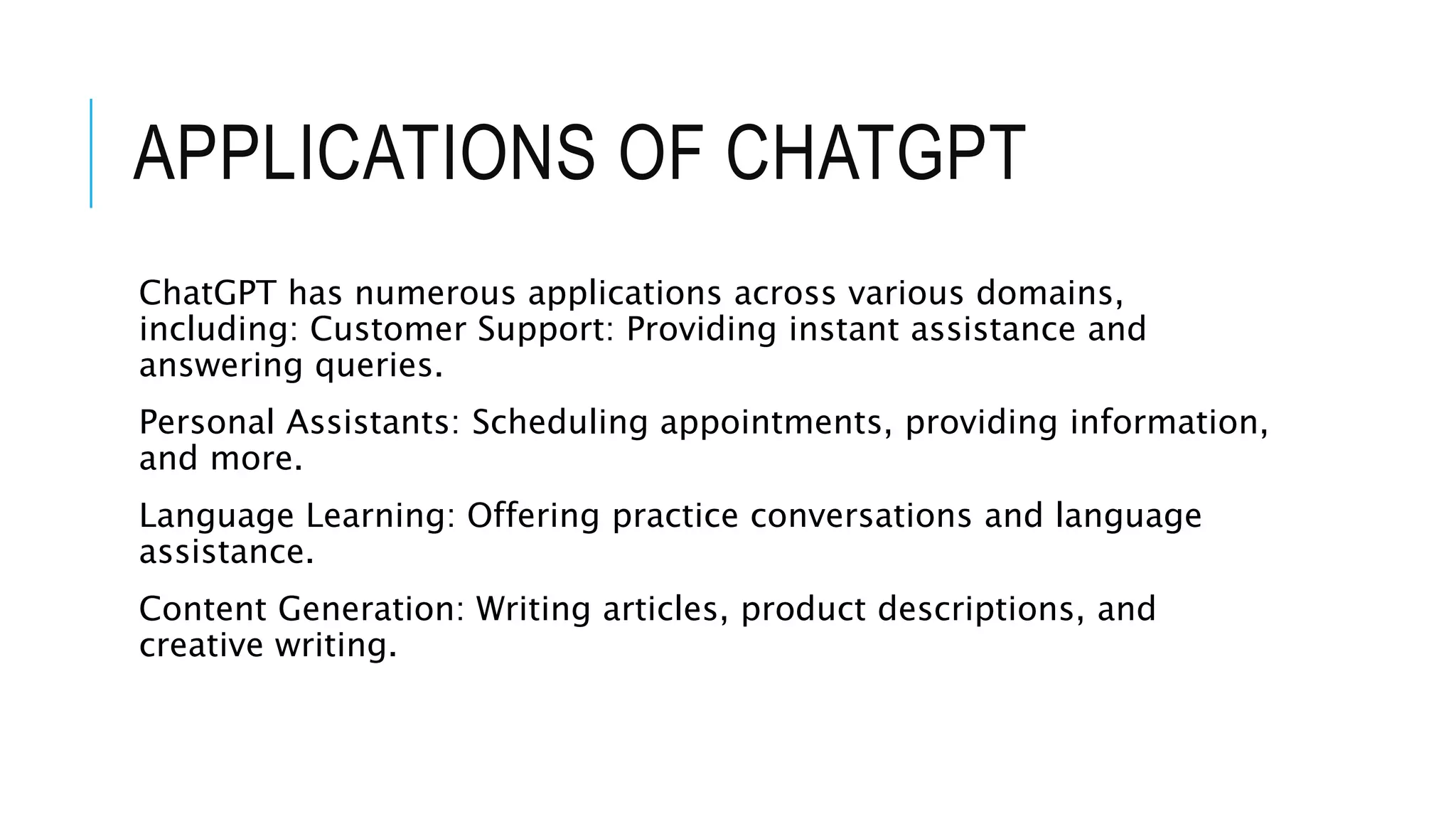 ChatGpt.pptx