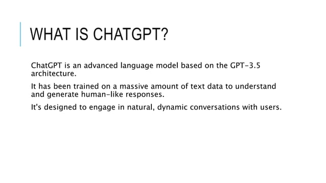 ChatGpt.pptx