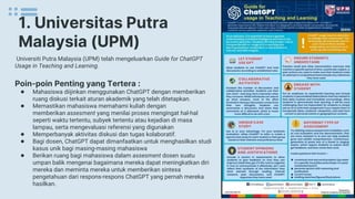 ChatGPT.pdf