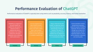 ChatGPT.pptx