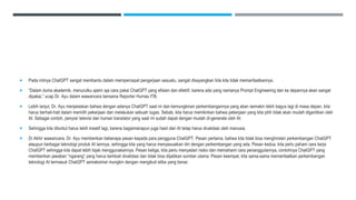 Chat GPT.pptx