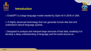 ChatGPT.pptx