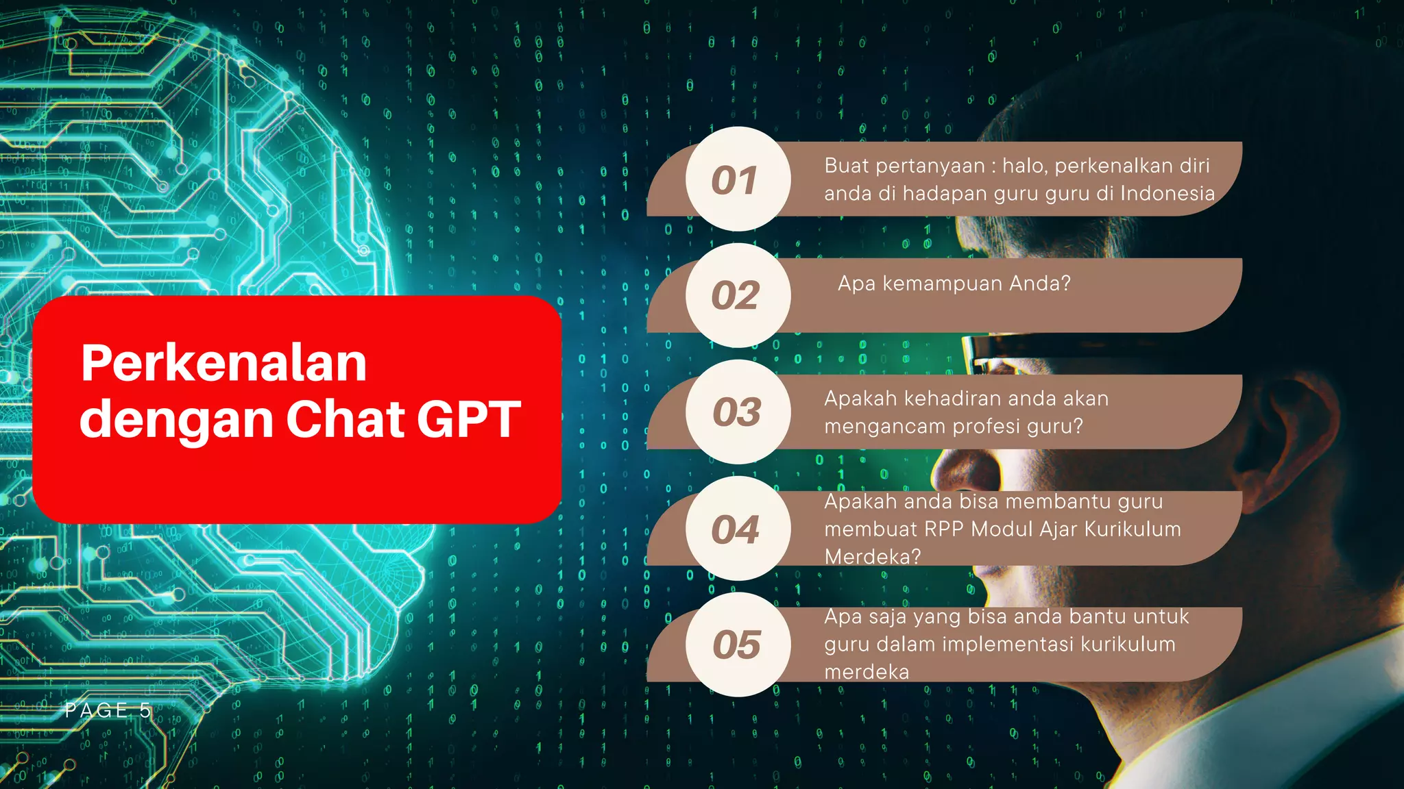 Chat GPT.pdf