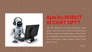 Chat GPT.pdf