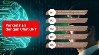 Chat GPT.pdf