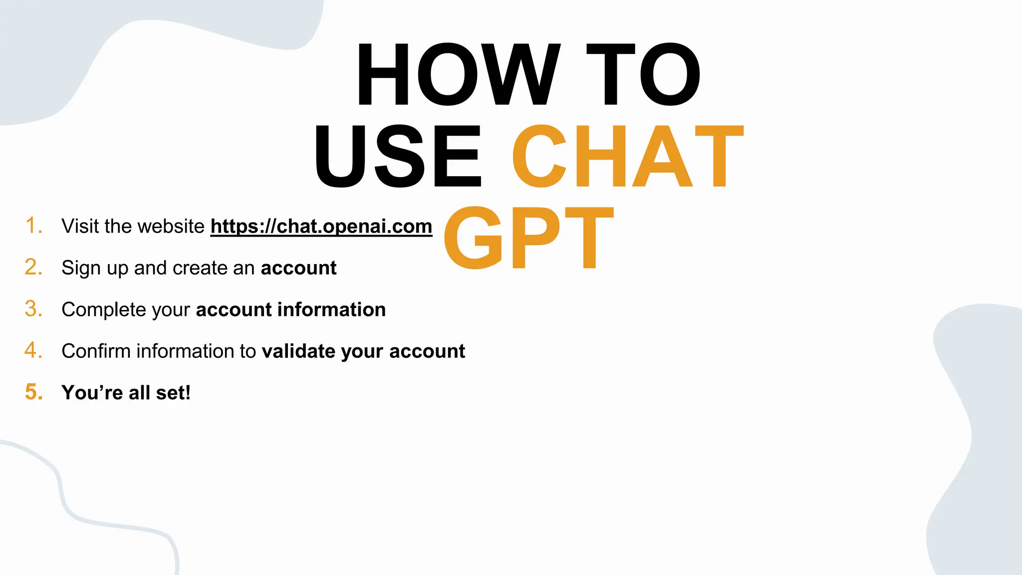 chat gpt.pptx