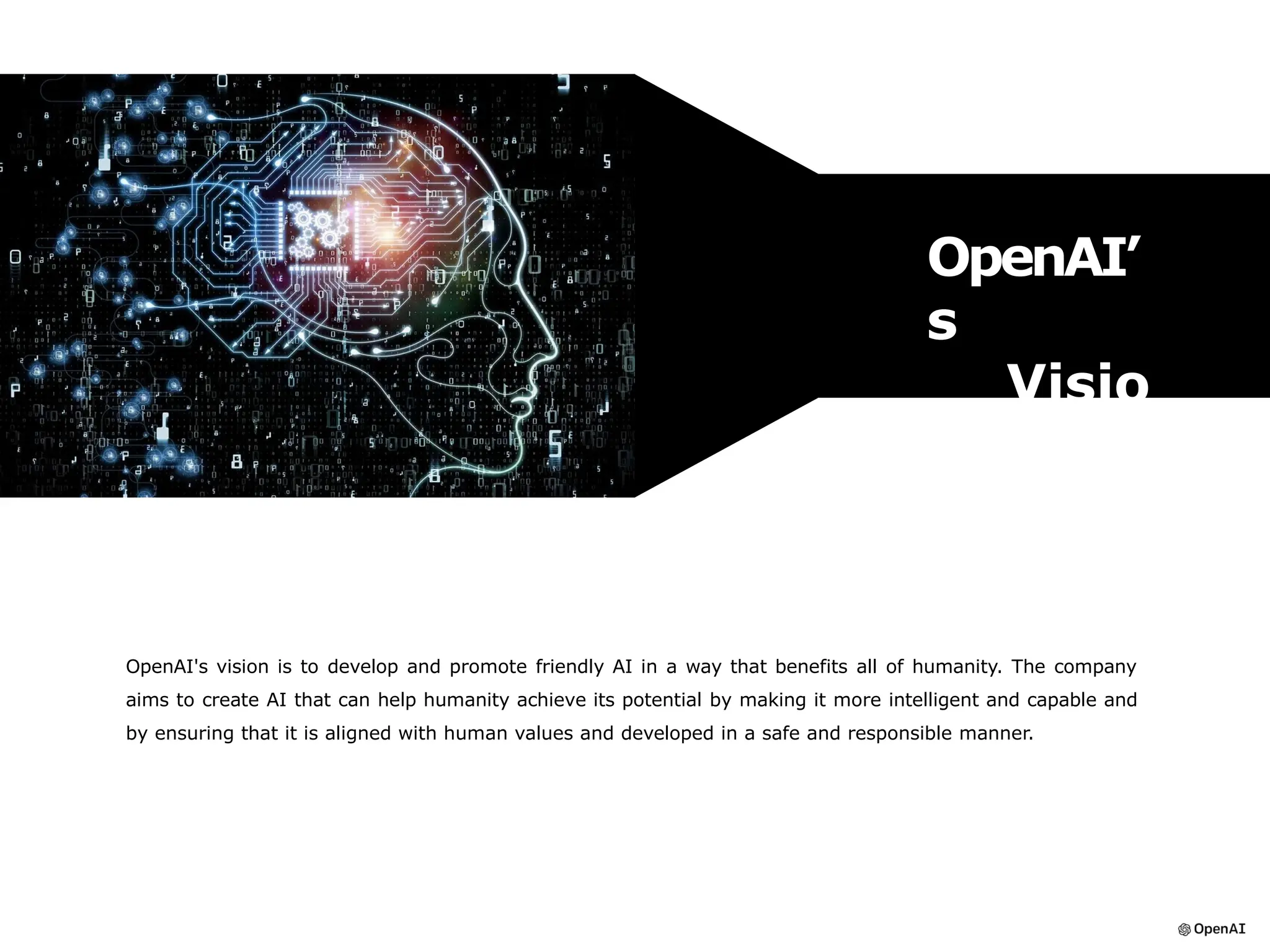 CHATGPT Intro Presentation Powerpoint.pptx