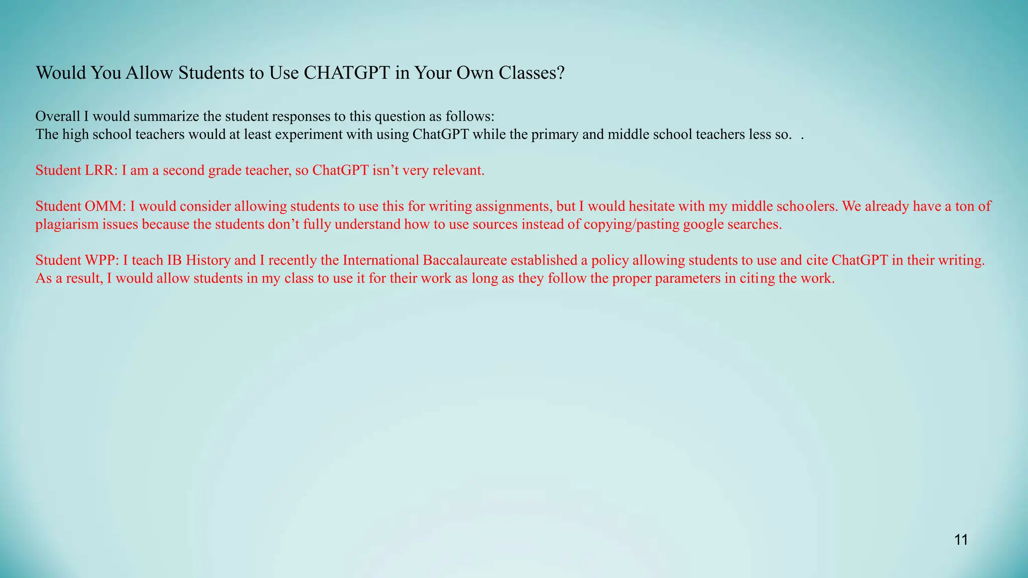 ChatGPT - ADSUP 717 New PPT Revised 1 1 1 1 1 1.pptx