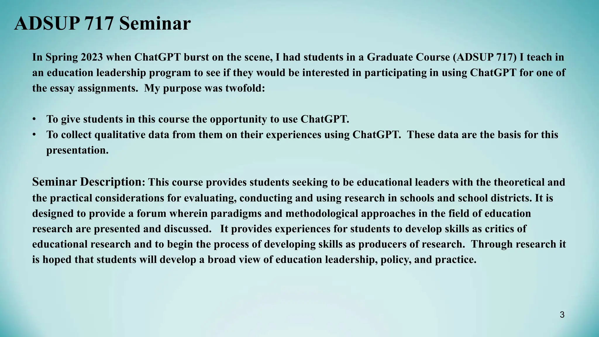 ChatGPT - ADSUP 717 New PPT Revised 1 1 1 1 1 1.pptx