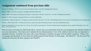 ChatGPT - ADSUP 717 New PPT Revised 1 1 1 1 1 1.pptx