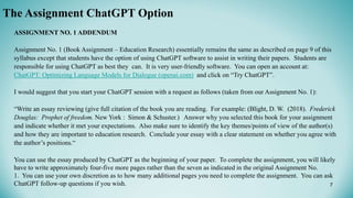 ChatGPT - ADSUP 717 New PPT Revised 1 1 1 1 1 1.pptx