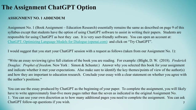 ChatGPT - ADSUP 717 New PPT Revised 1 1 1 1 1 1.pptx