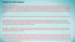 ChatGPT - ADSUP 717 New PPT Revised 1 1 1 1 1 1.pptx