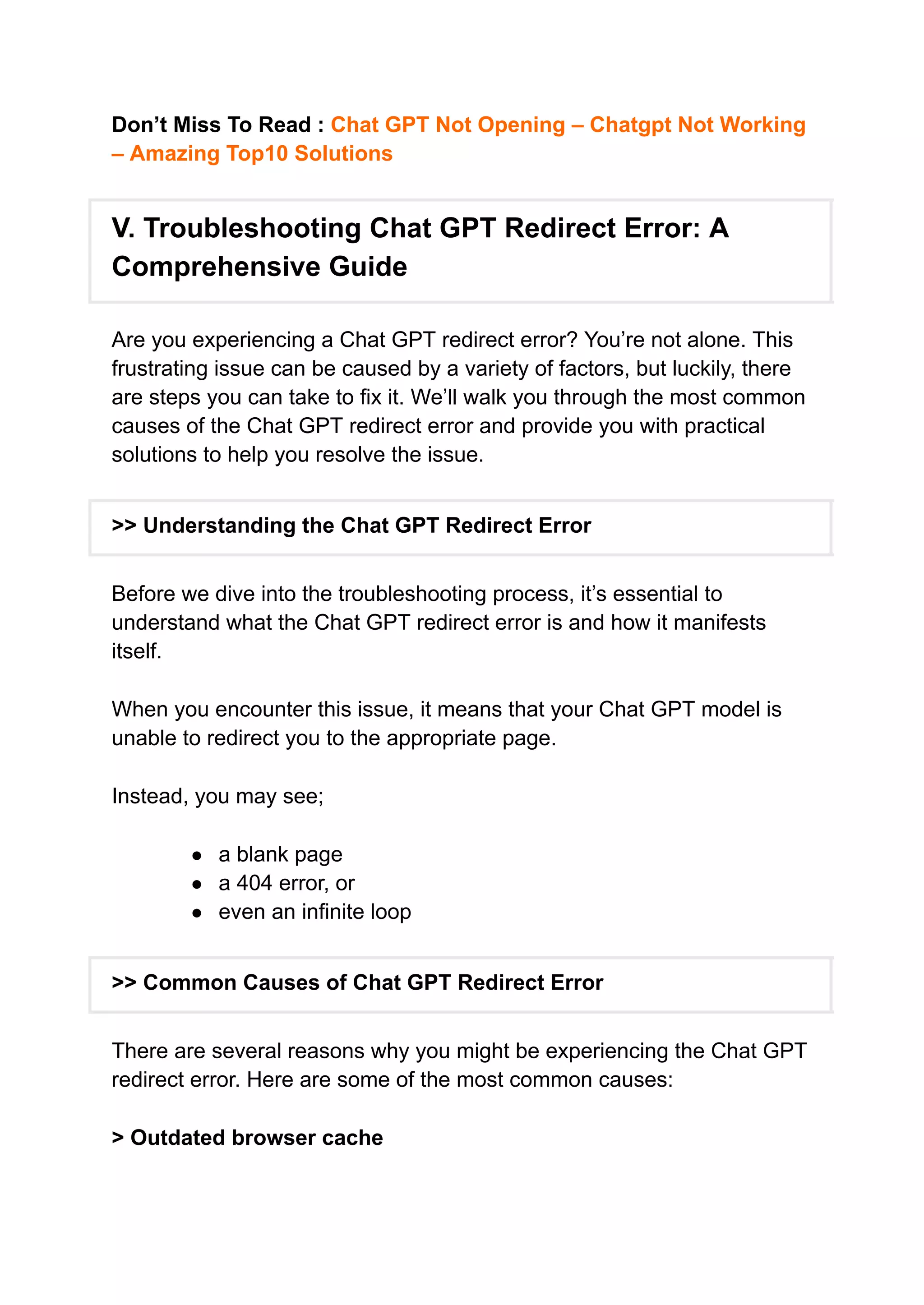 Chat GPT- Answers to the Top10 Burning Questions.pdf