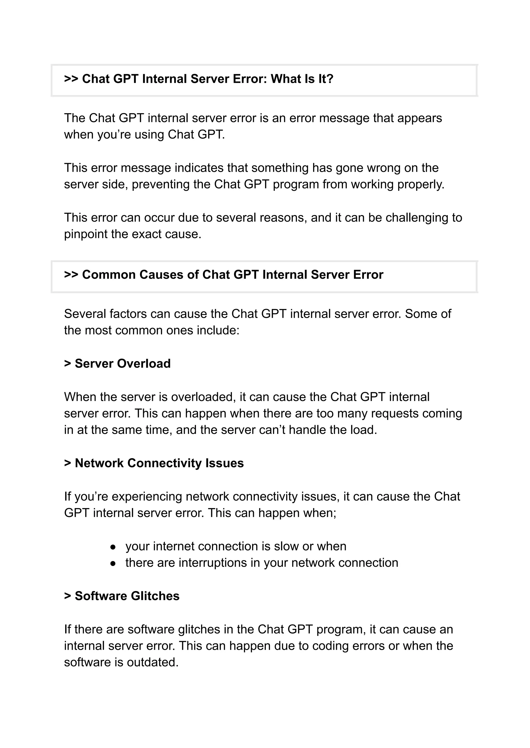 Chat GPT- Answers to the Top10 Burning Questions.pdf