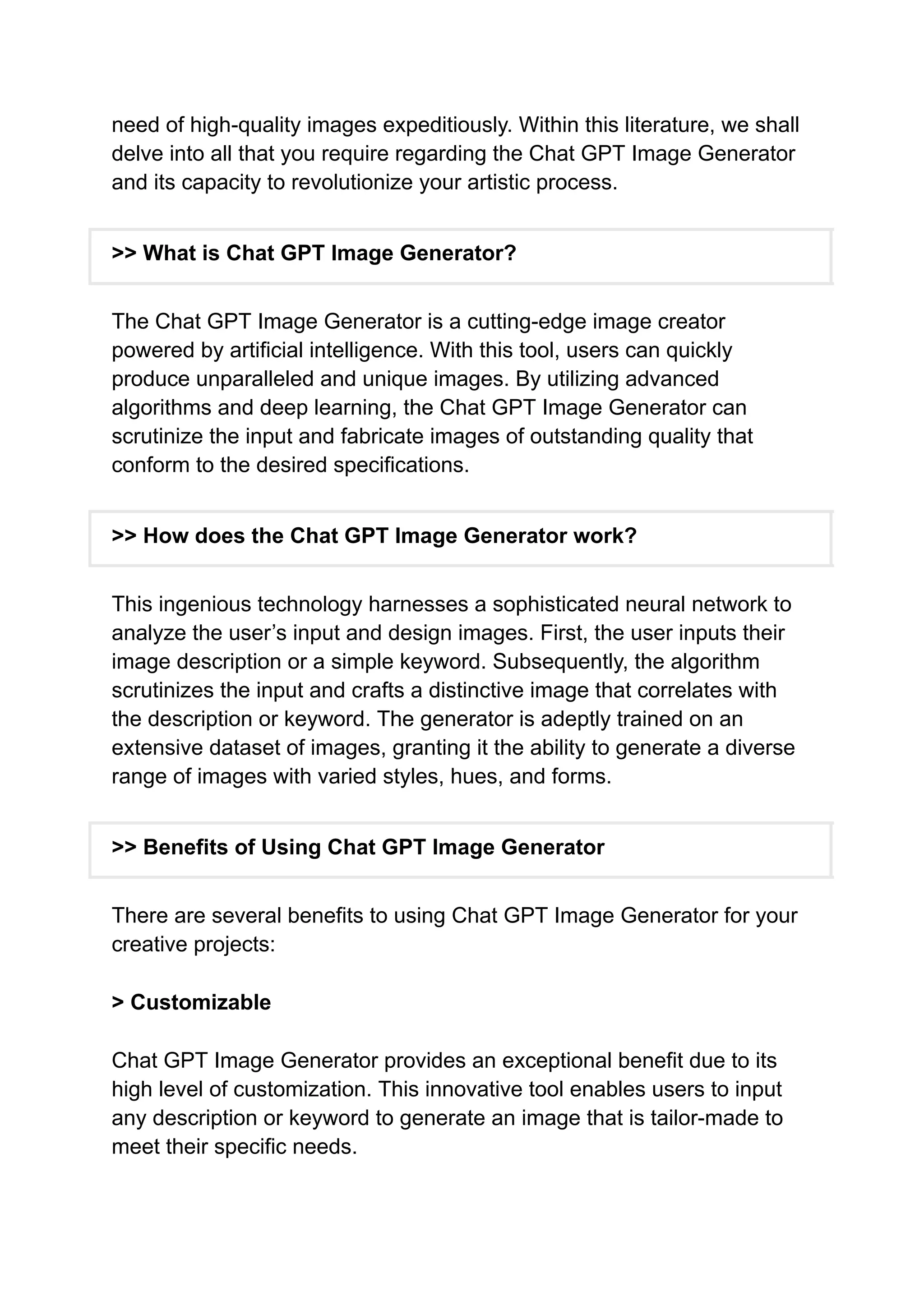 Chat GPT- Answers to the Top10 Burning Questions.pdf