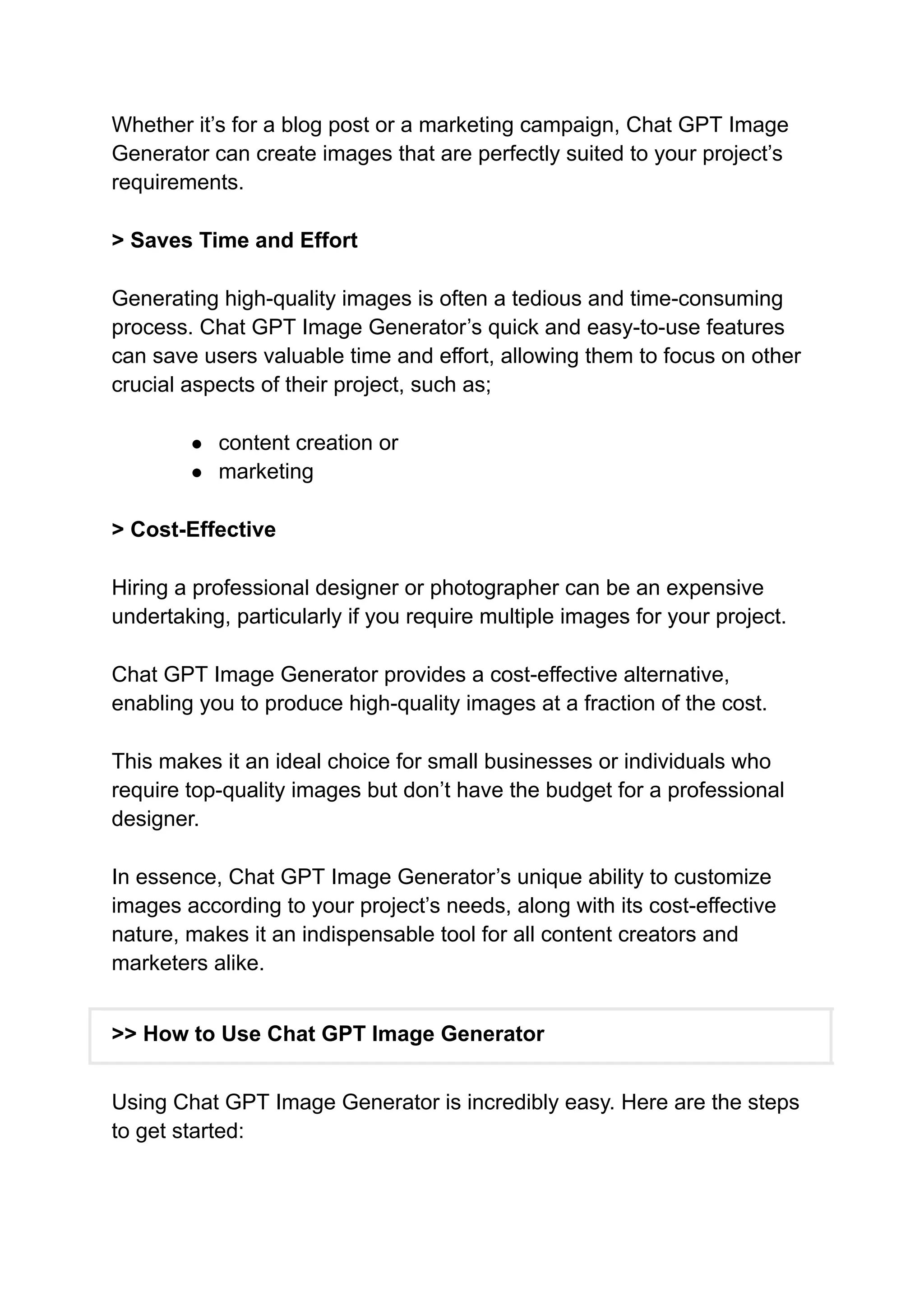 Chat GPT- Answers to the Top10 Burning Questions.pdf