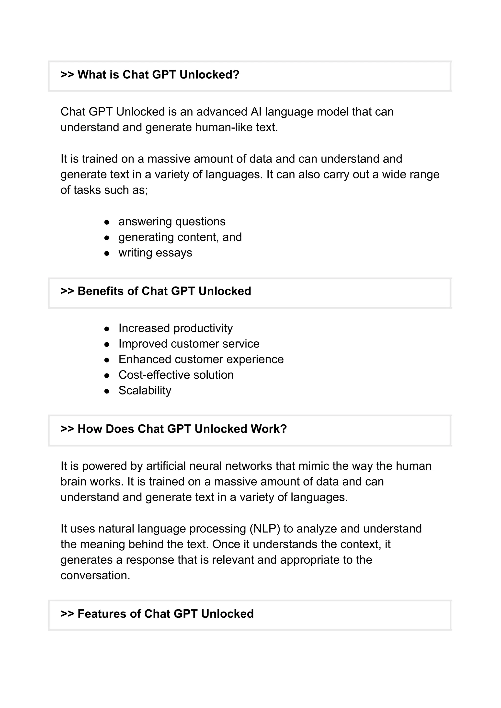 Chat GPT- Answers to the Top10 Burning Questions.pdf