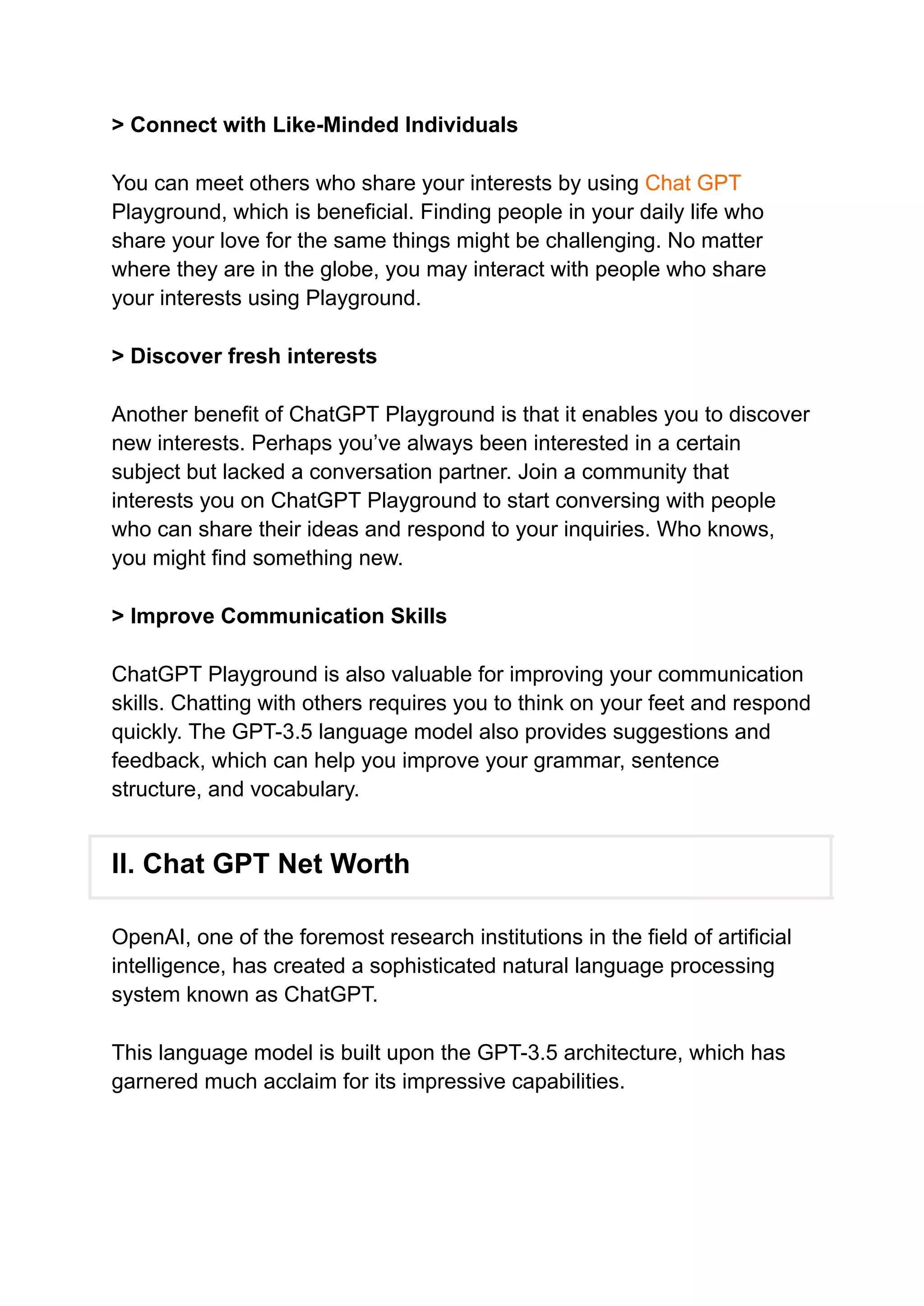 Chat GPT- Answers to the Top10 Burning Questions.pdf