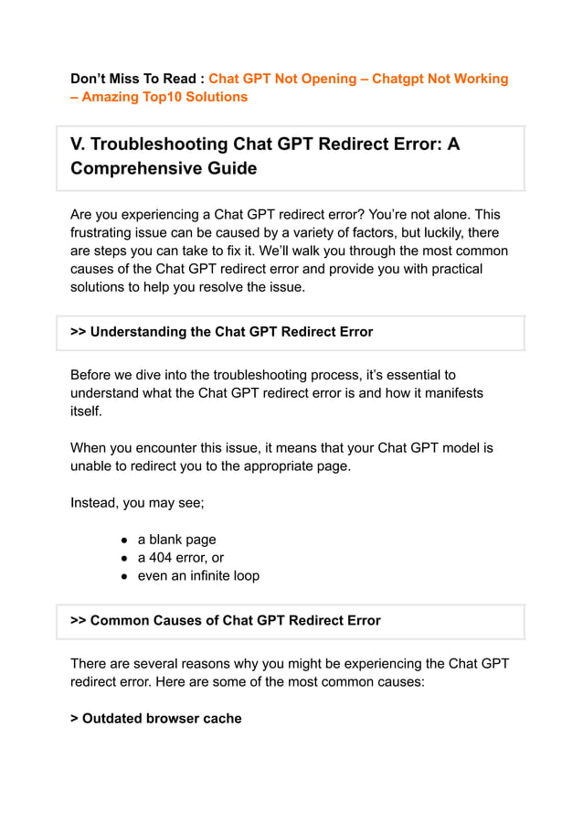 Chat GPT- Answers to the Top10 Burning Questions.pdf